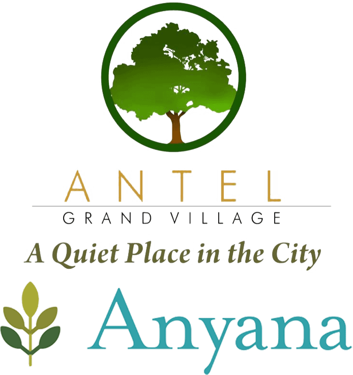 antelanyanaph.com - urlscan.io